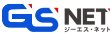 GSNet
